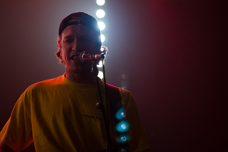 B Boys et Wives au Botanique | BeCult